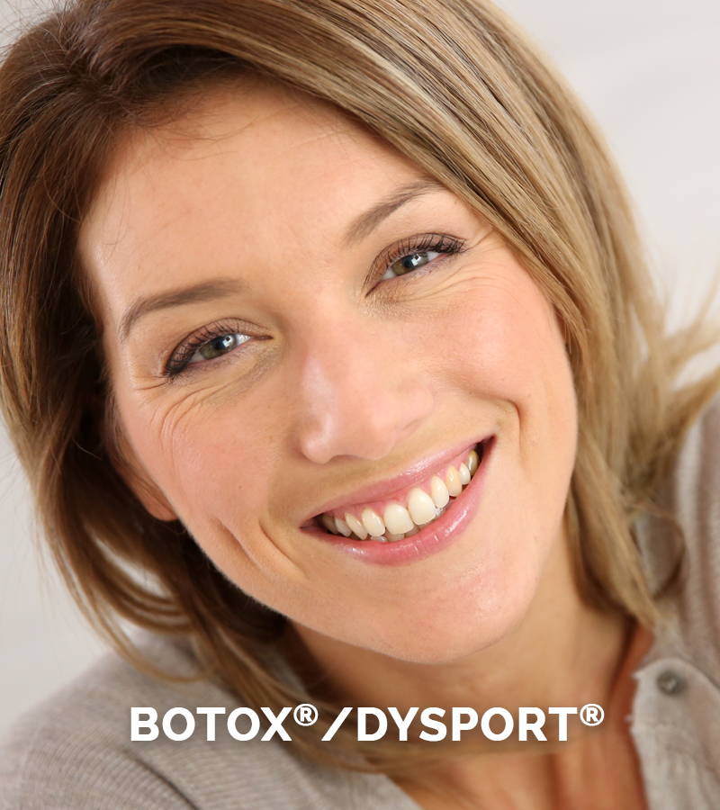 Simply Renew Med Spa | Botox Juvederm North Port Englewood