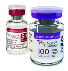 Botox North Port | Med Spa Skin Smoothing Port Charlotte